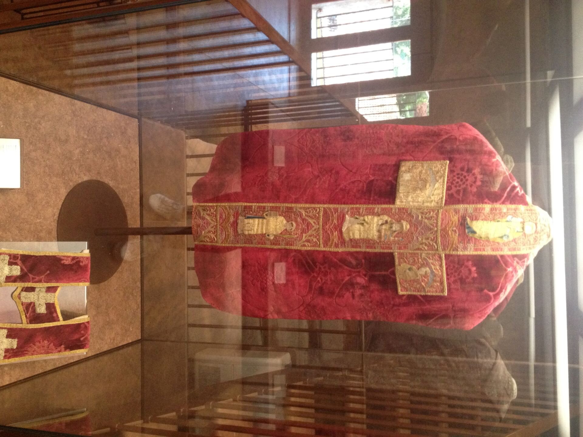 Discover Canale d'Agordo, the town of Pope Luciani