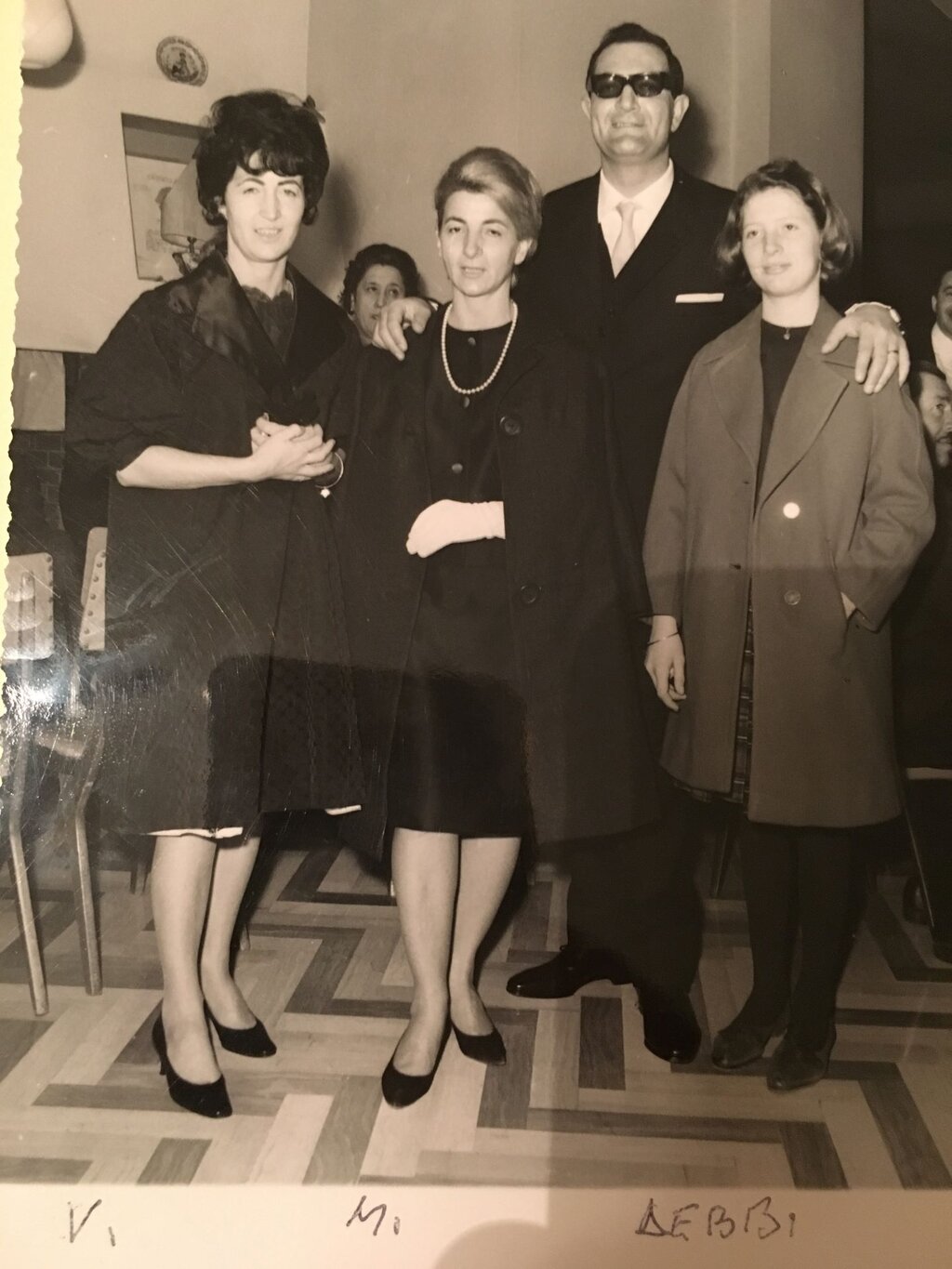 Discover Canale d'Agordo, the town of Pope Luciani