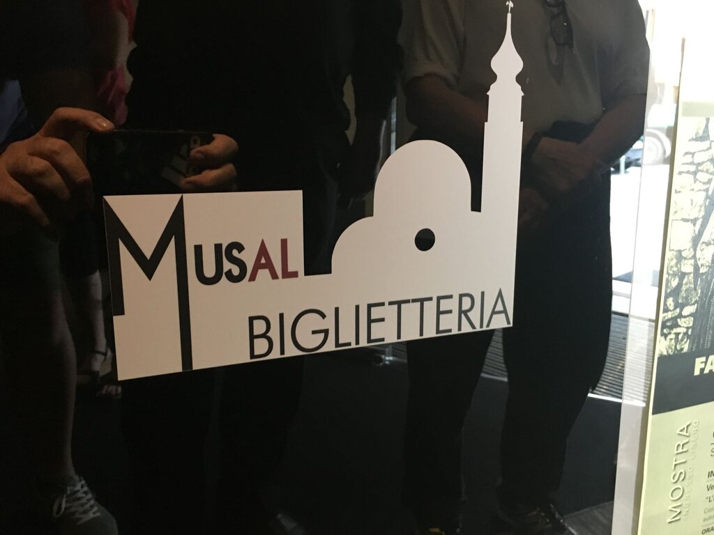 Discover Canale d'Agordo, the town of Pope Luciani