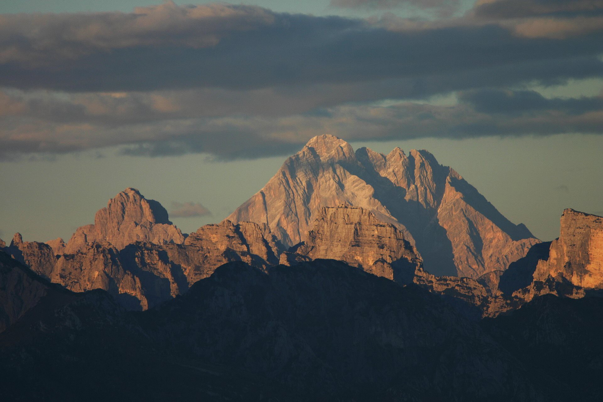 Arte, cultura e sci a Cadore