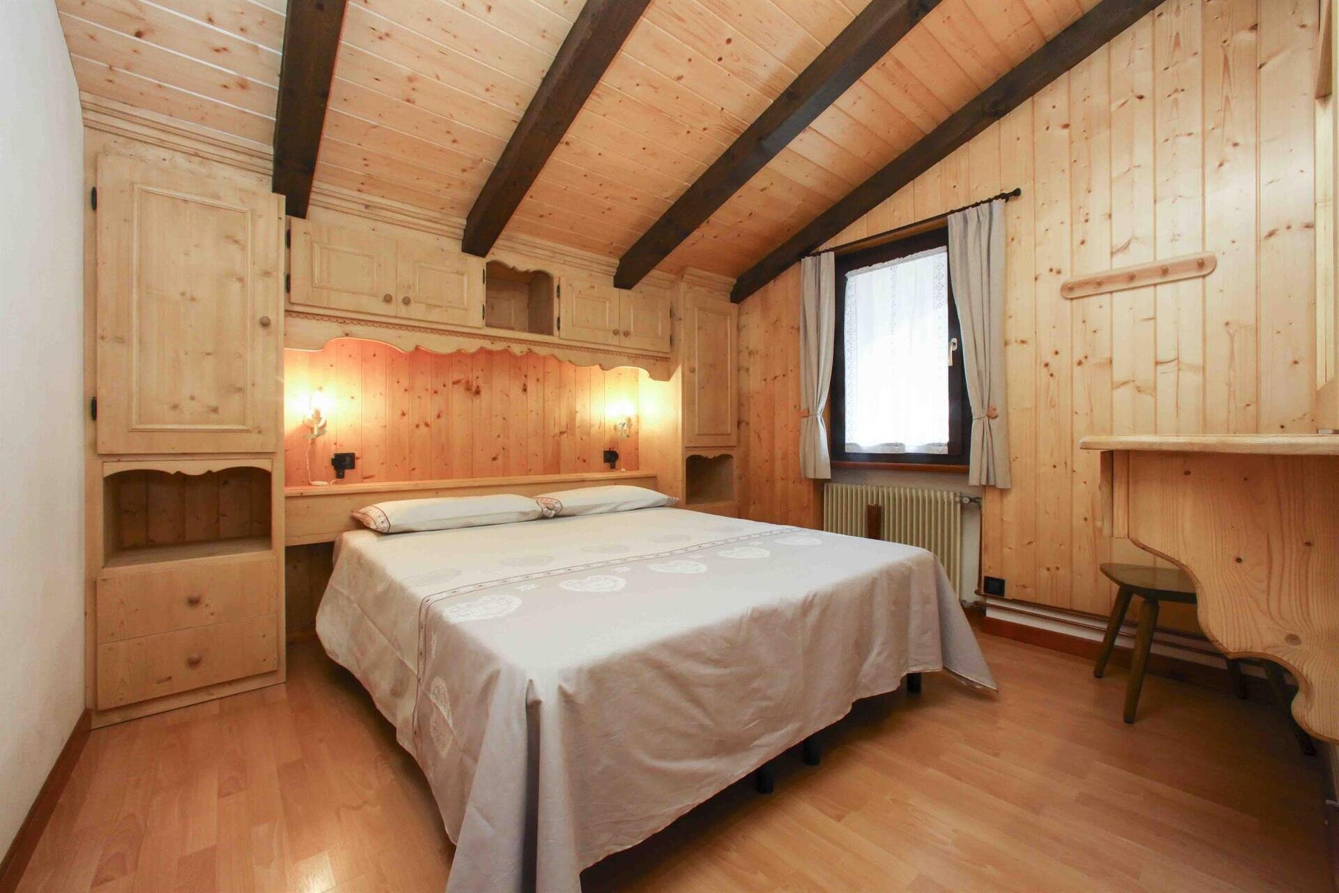 DELL' OSTA UZZEL COSTANTINO