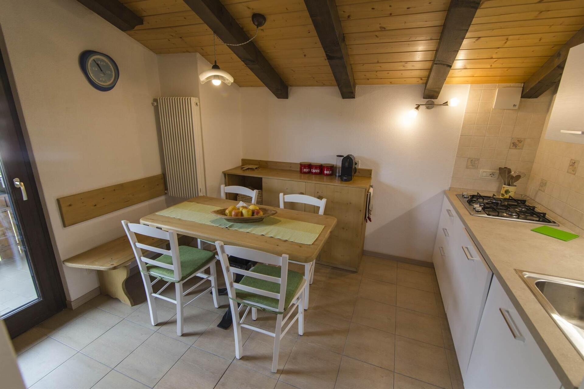 DELL' OSTA UZZEL COSTANTINO