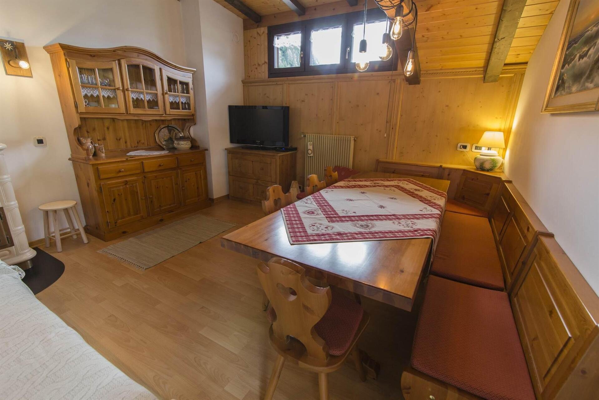 DELL' OSTA UZZEL COSTANTINO