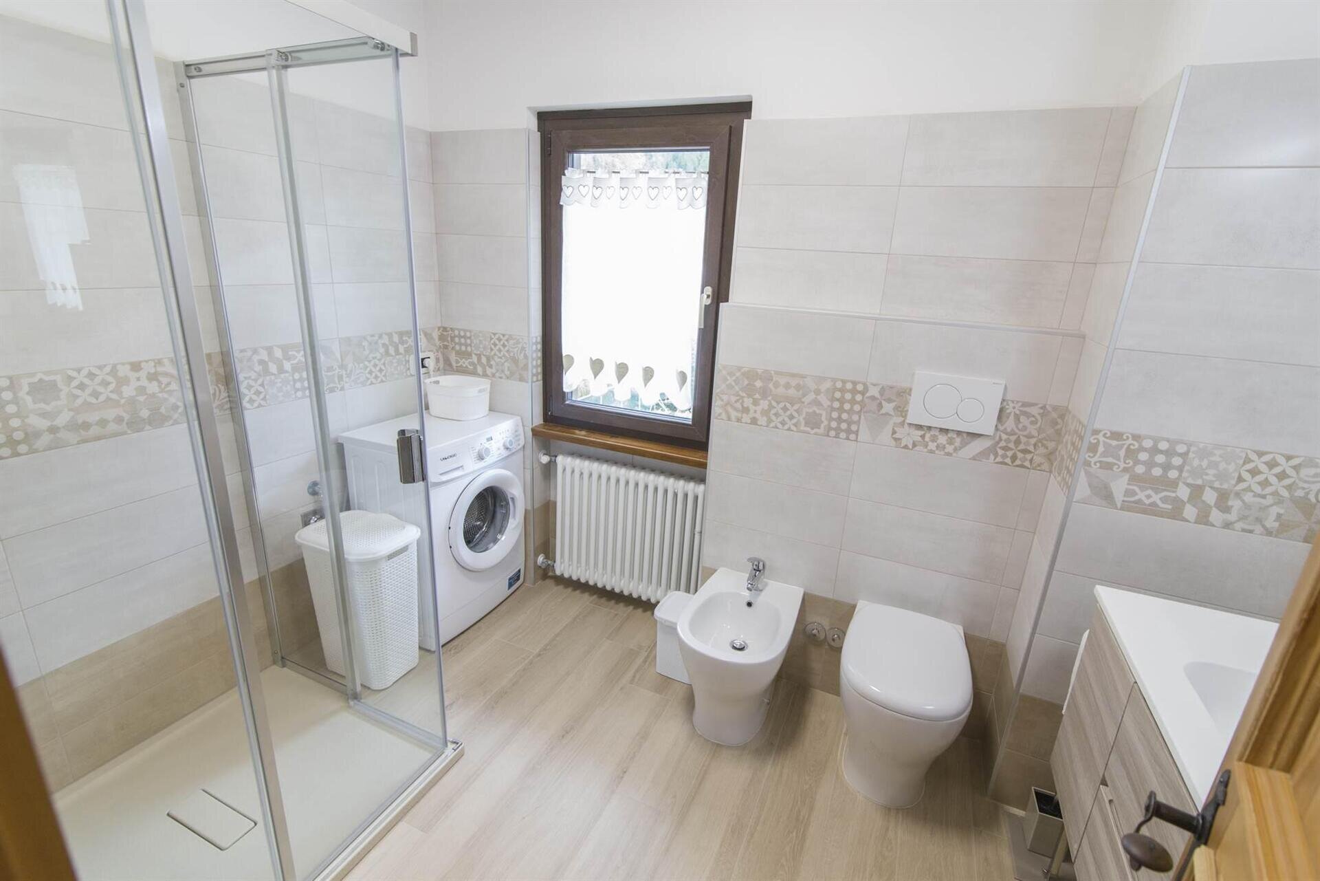 DELL' OSTA UZZEL COSTANTINO