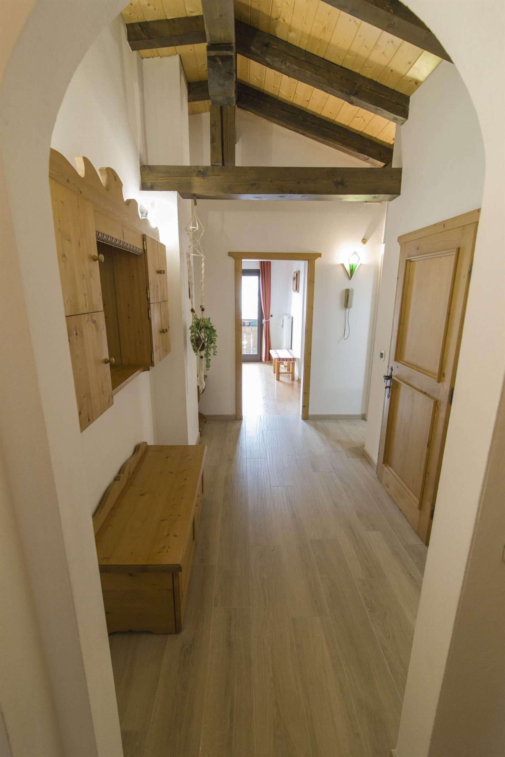 DELL' OSTA UZZEL COSTANTINO