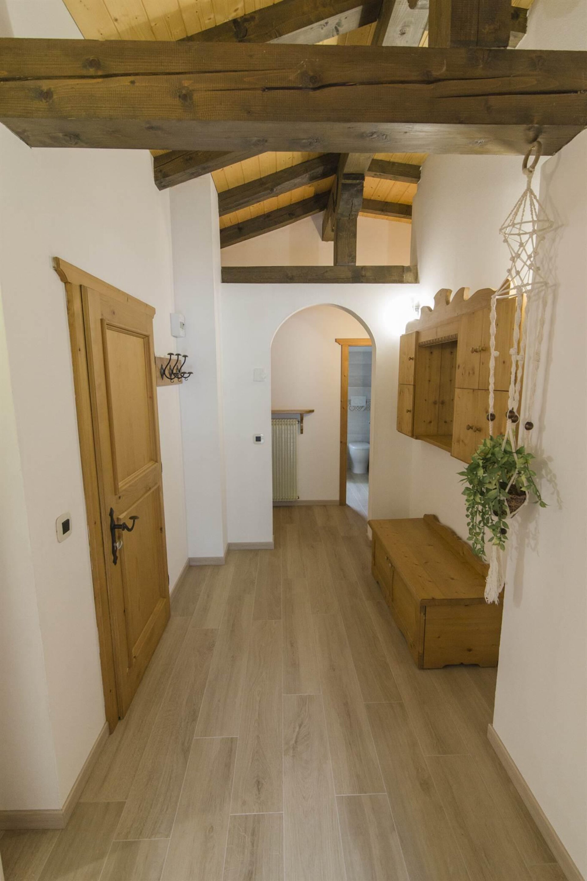 DELL' OSTA UZZEL COSTANTINO