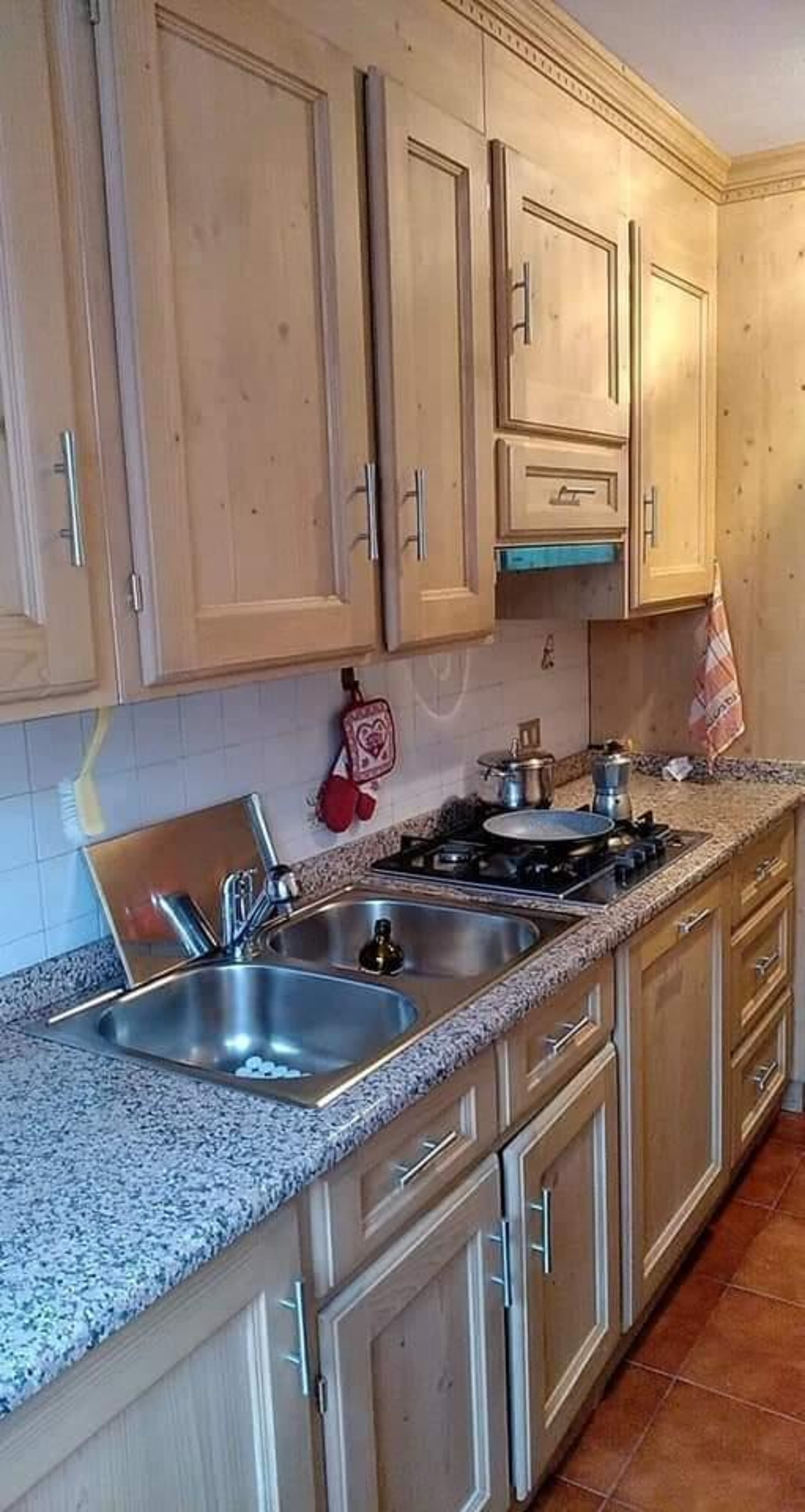 RIBUL MORO MARIA CARMELA