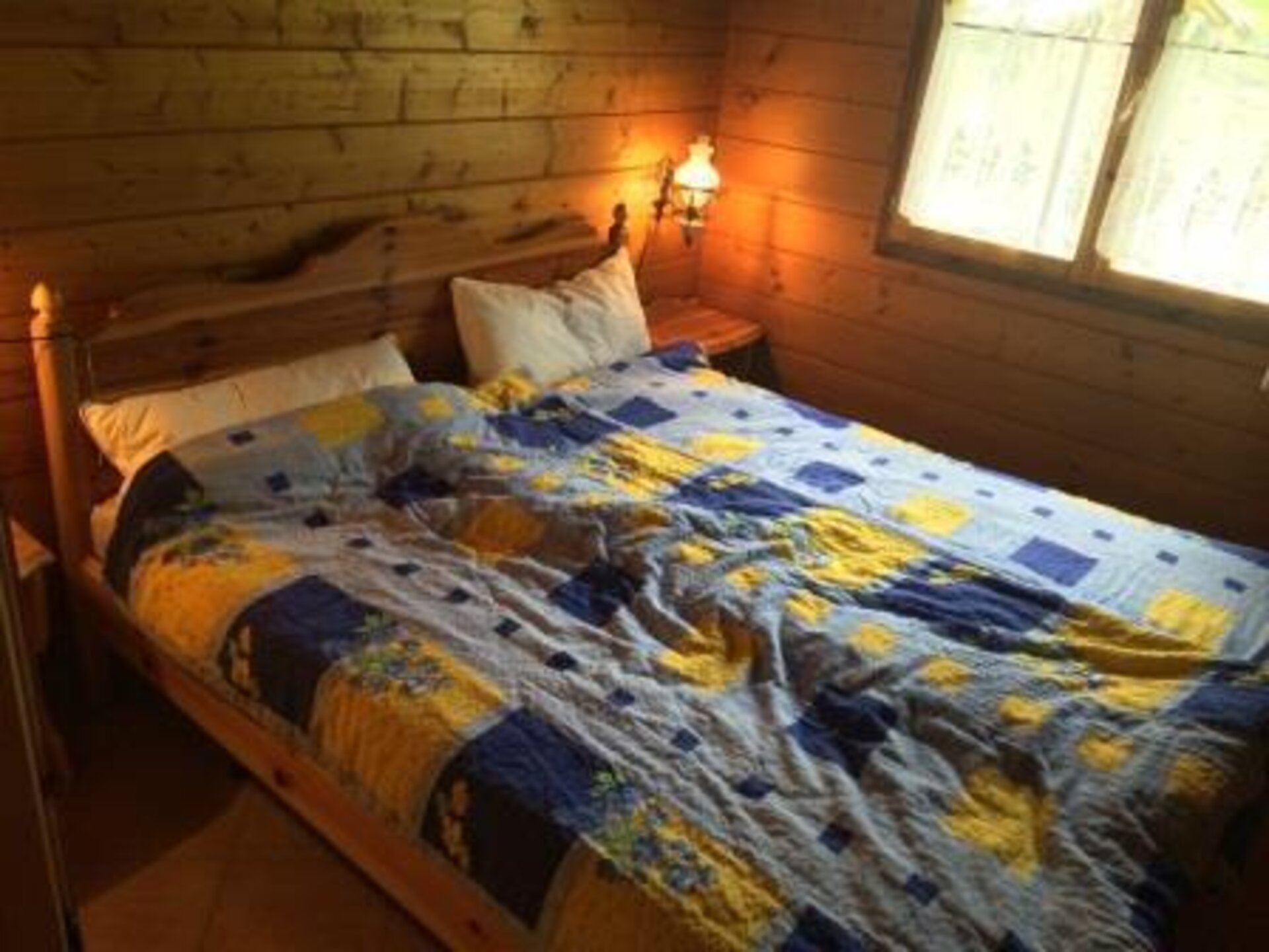 ZAMBELLI GAT MARIO ANGELO