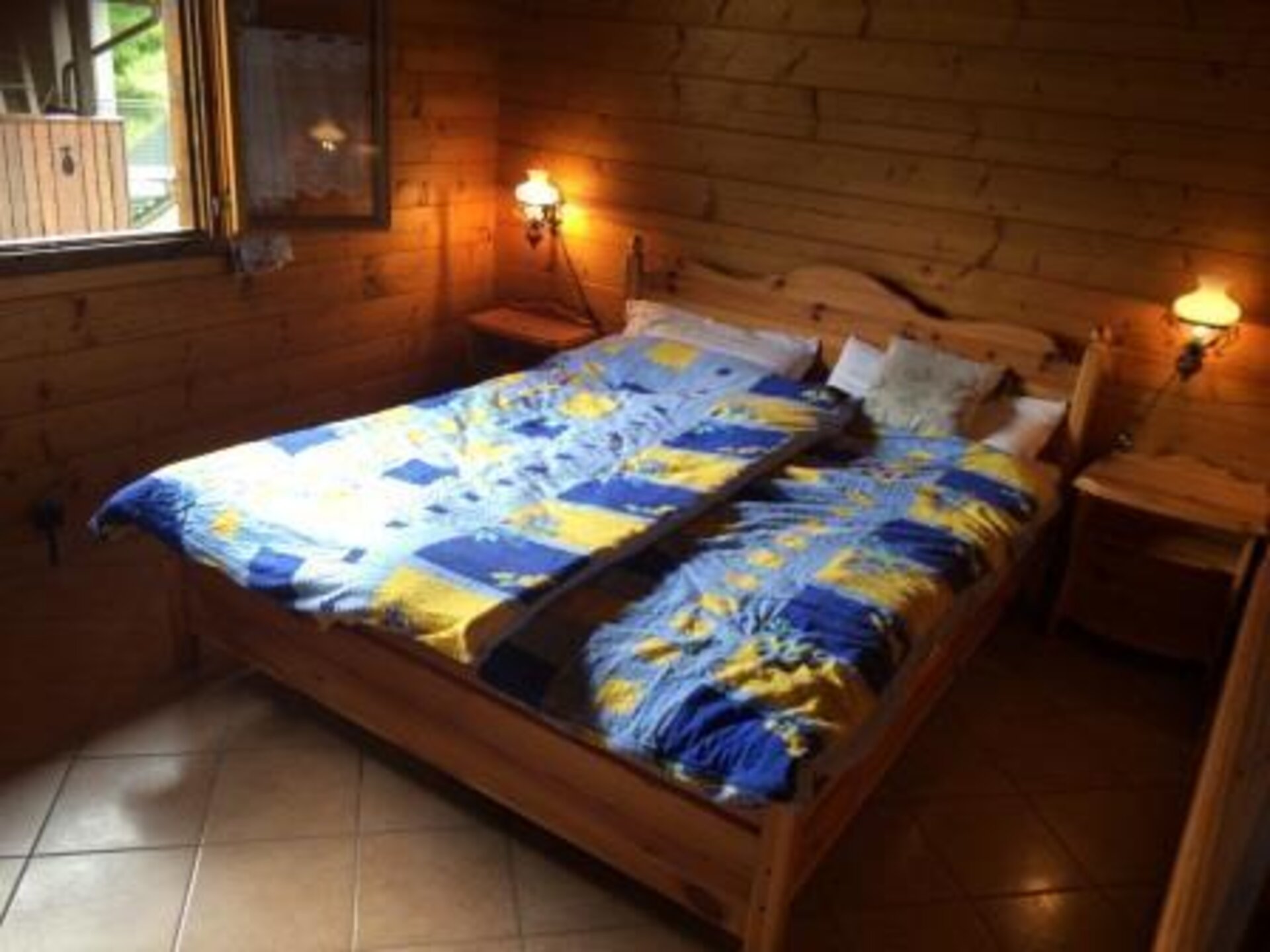 ZAMBELLI GAT MARIO ANGELO