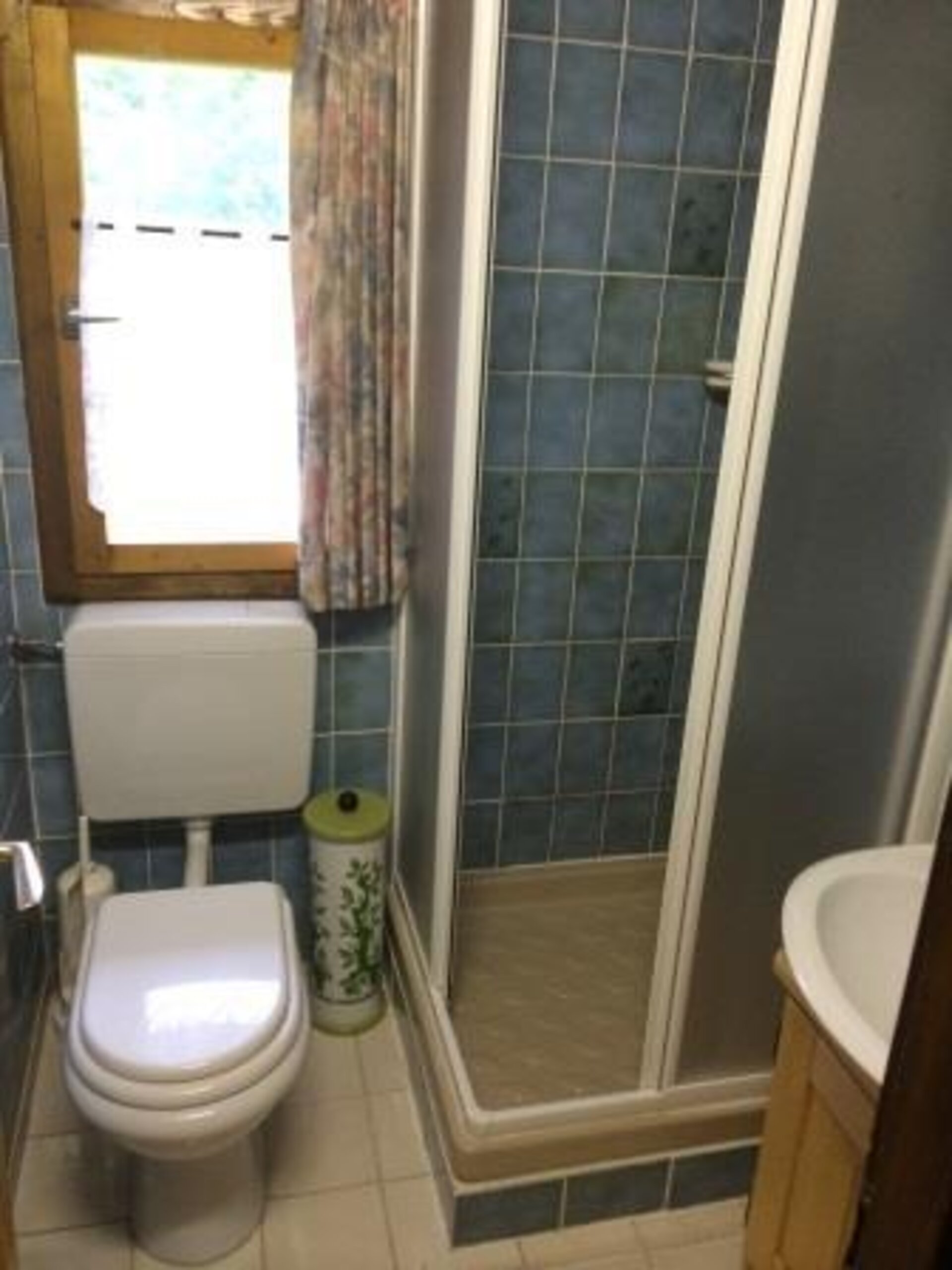 ZAMBELLI GAT MARIO ANGELO