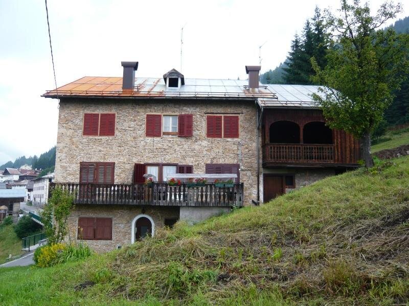 ZANDONELLA NECCA ELISABETTA