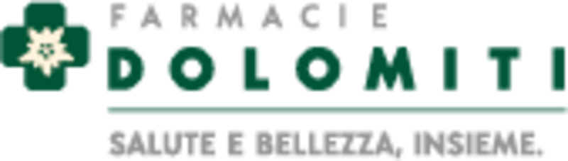 Farmacia Dolomiti Belluno