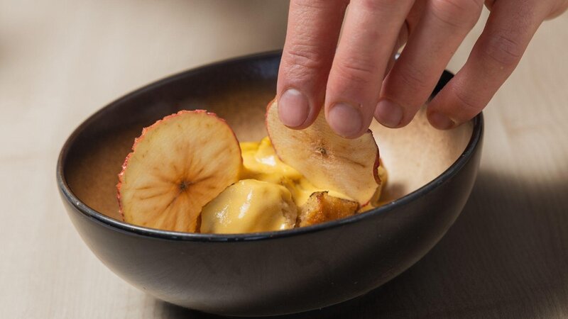 Events - Degustazione Food&Wine - Valbelluna