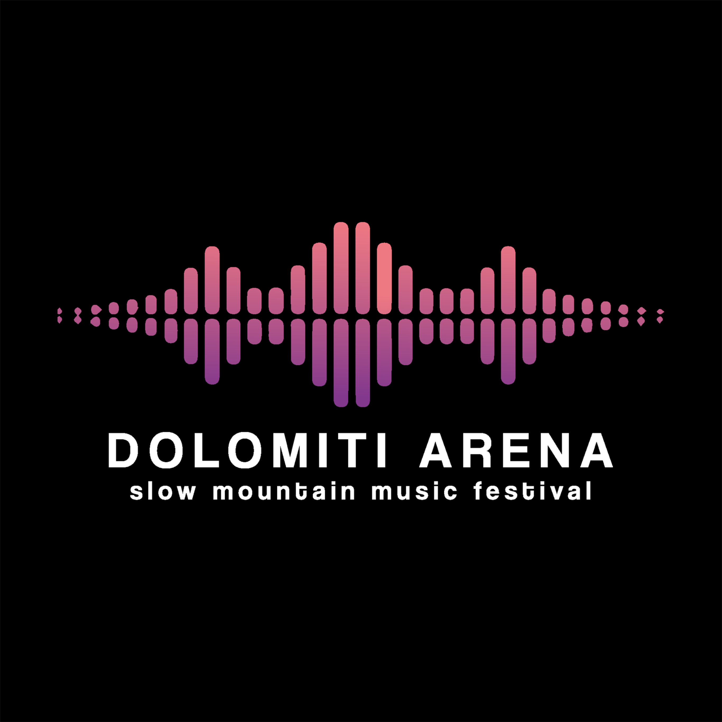 Events - Dolomiti Arena Slow Mountain Music Festival - Valbelluna