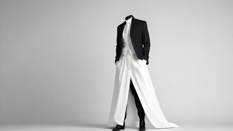 Events La Moda Nell Era Digitale Il Caso Outpump Valbelluna