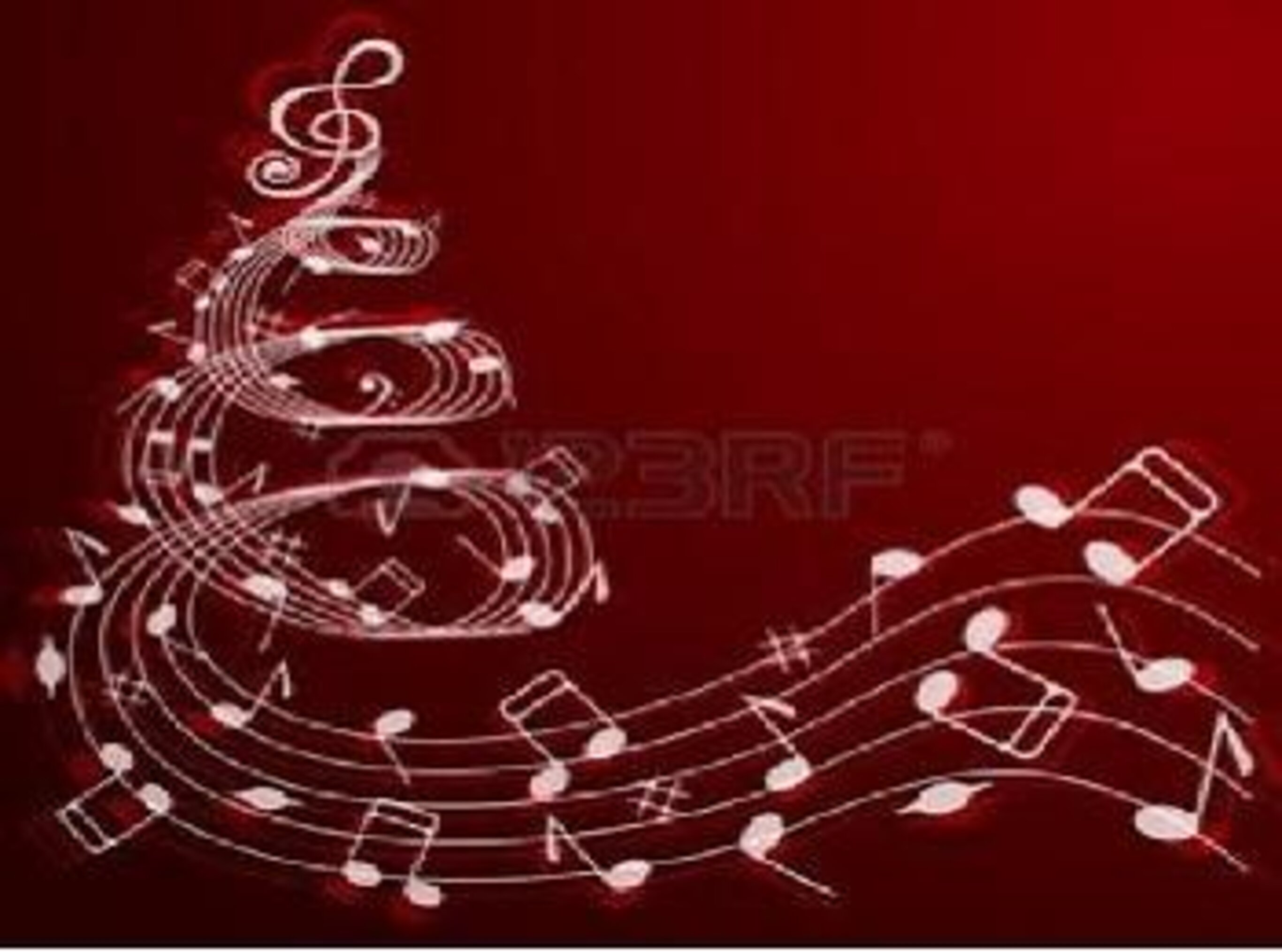 Musica con gli Atticus