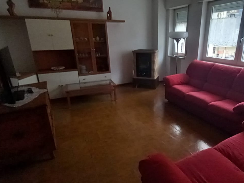 Casa Vacanze Manarin